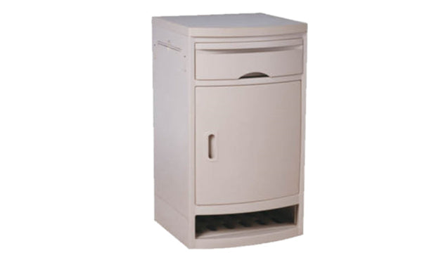 Bedside Cabinet C - Rife Technologies