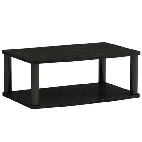 Tabletop tv stand 50 inch store