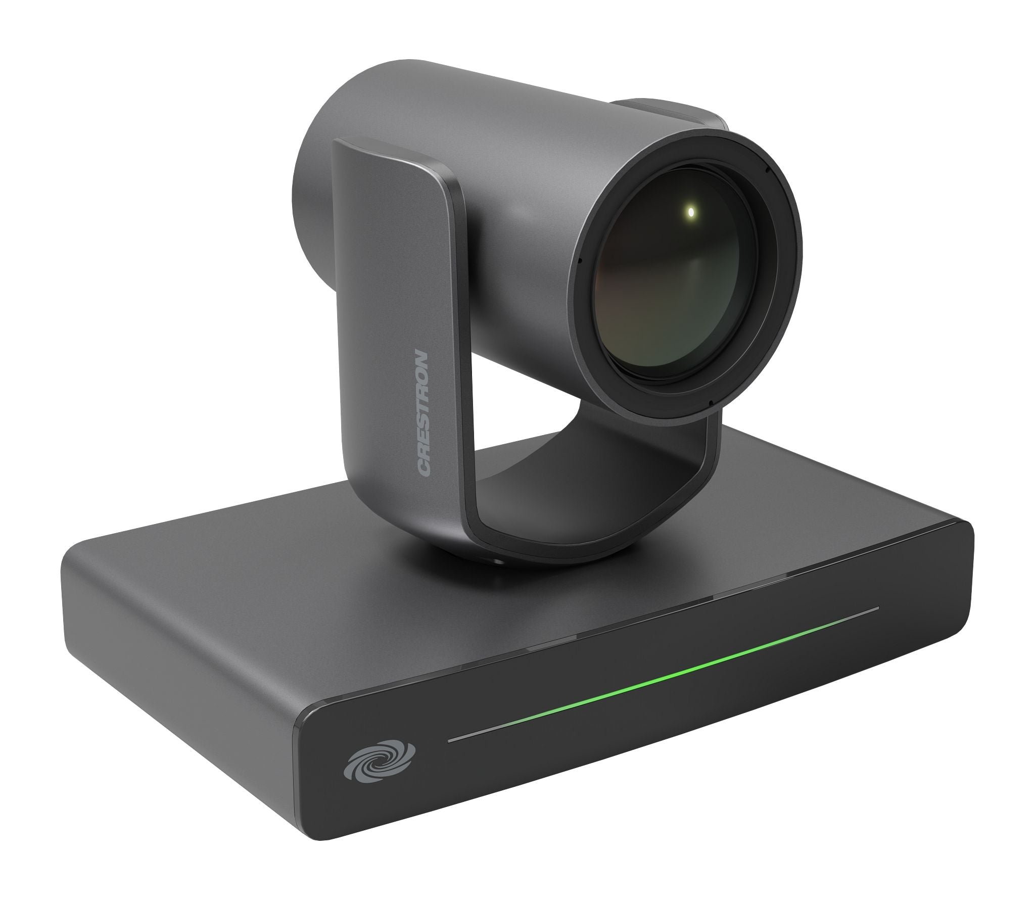 Crestron Automate VX Pro System Series 2 Voice-Activated, Multi-Camera ...