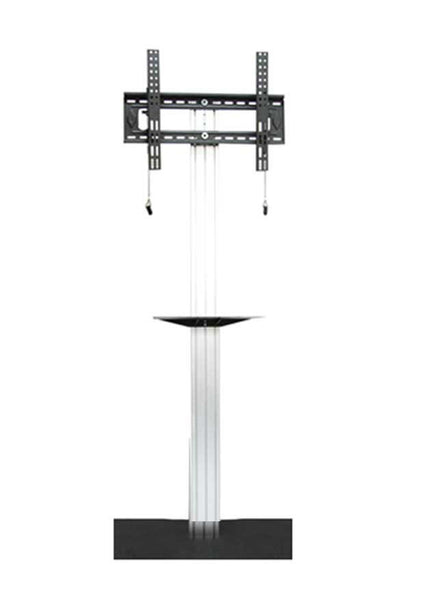 Modular TV Cart RK05 - Rife Technologies