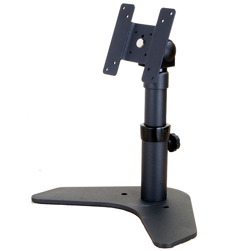 LCD DESKTOP STAND (6410B) - Rife Technologies