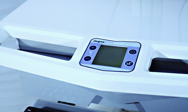 All in One Computer Cart (MC-A1) - Rife Technologies