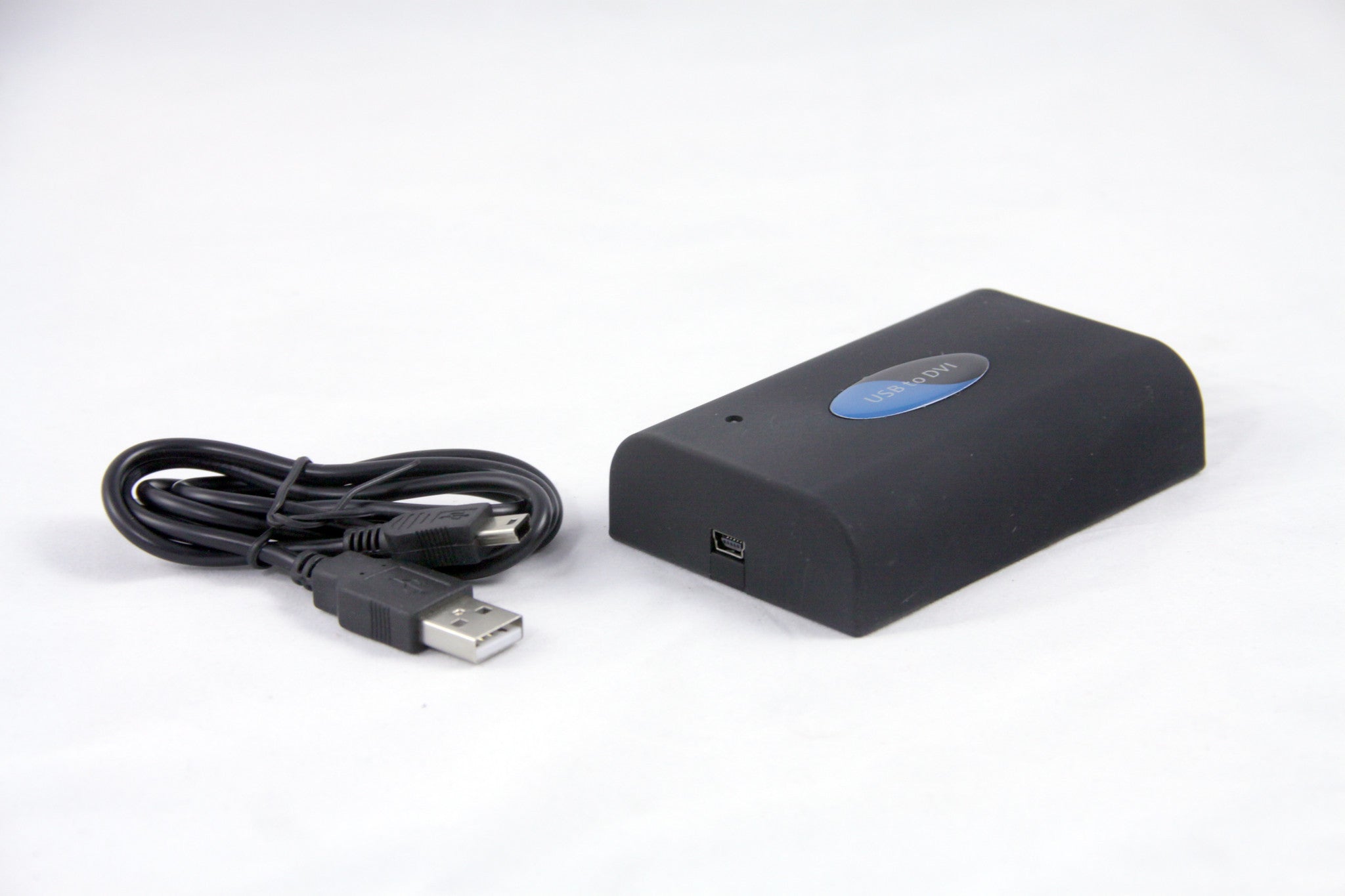 Multi Display Adapter - Rife Technologies