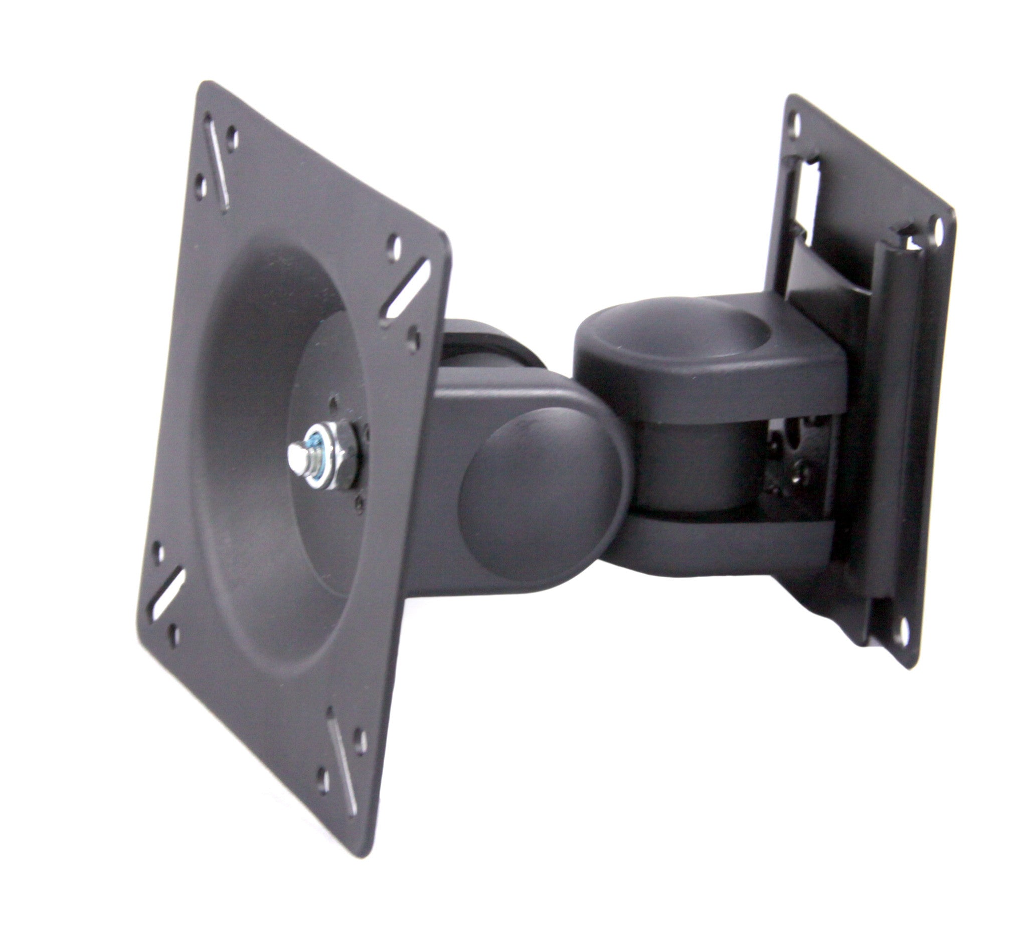 Tilting Adjustable Wall Mounts (RF2H) - Rife Technologies
