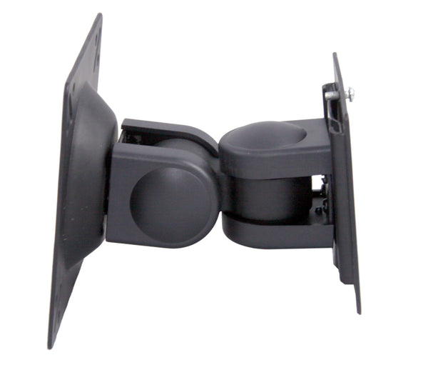 Tilting Adjustable Wall Mounts (RF2H) - Rife Technologies