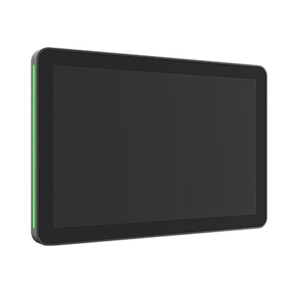 Logitech TAP Scheduler - Rife Technologies