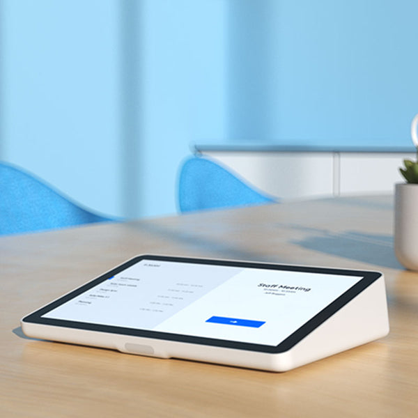 Logitech TAP IP - Rife Technologies