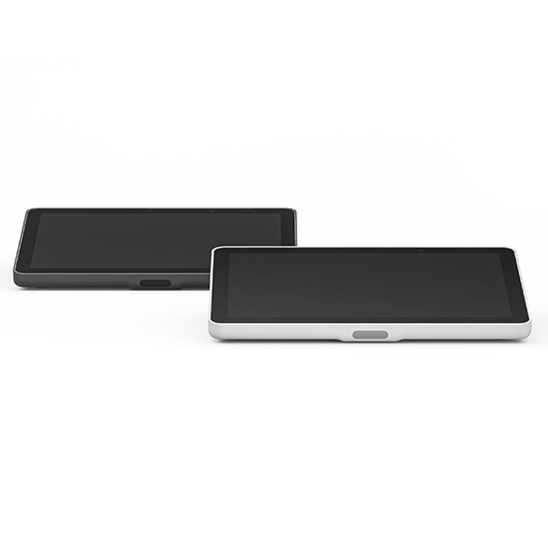 Logitech TAP IP - Rife Technologies