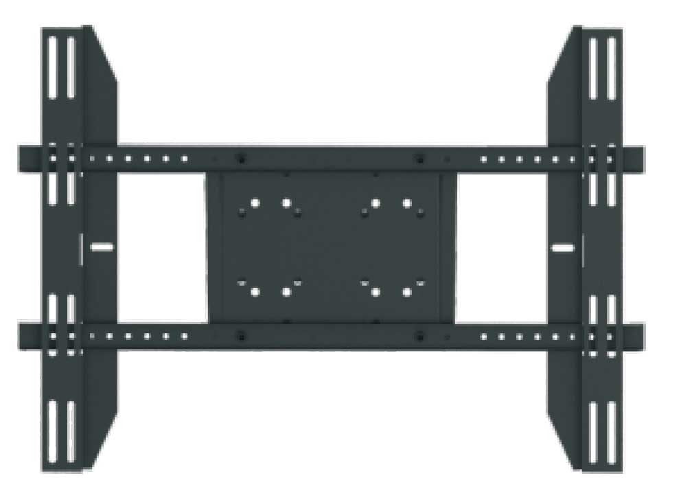Rotating Bracket - Rife Technologies