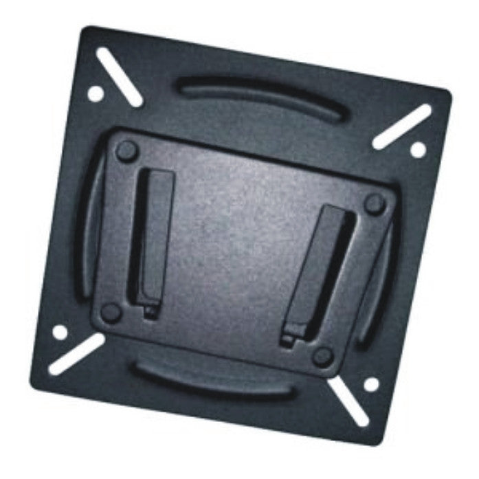 Slim Type Wall Mount - Rife Technologies