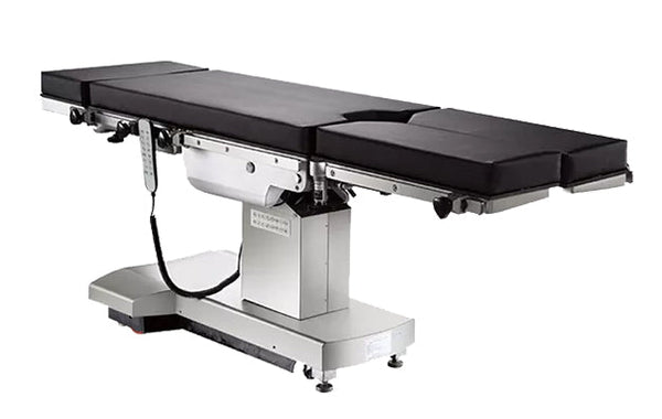 Operation Table RMCJF112C - Rife Technologies